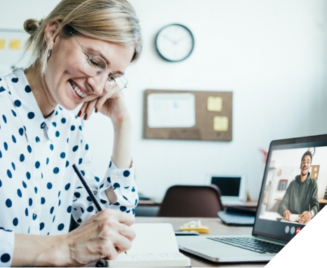 Training - First4Maths