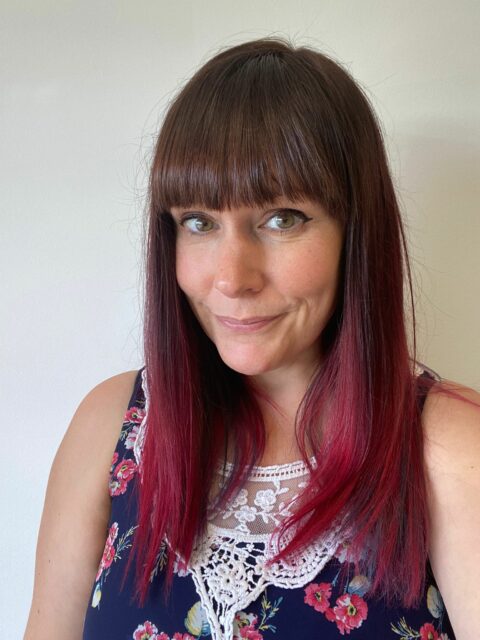 Laura Brown - First4Maths